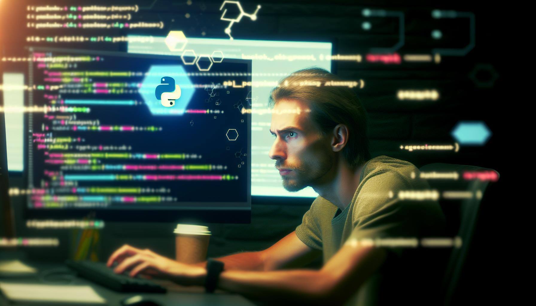 Why Continuous Learning is Critical for Developers in SaaS Companies